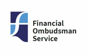 Complaints – Citizens Advice Sandwell & Walsall